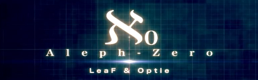 Aleph-0 - PandemiXium 4 - Simfiles - ZIv